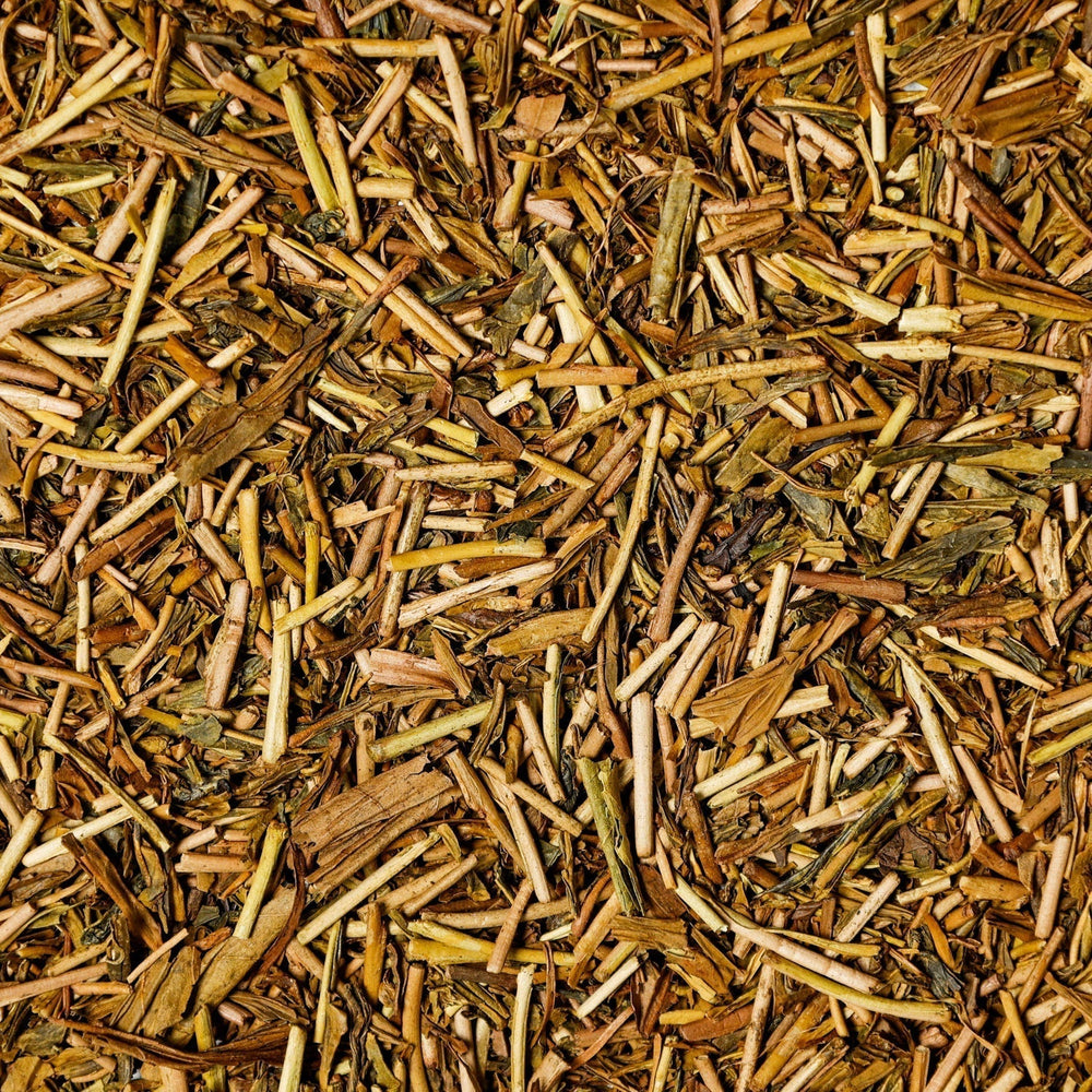 Loose Leaf Tea. Online Tea. Wholesale Tea. Teahouses. – Waterloo Tea