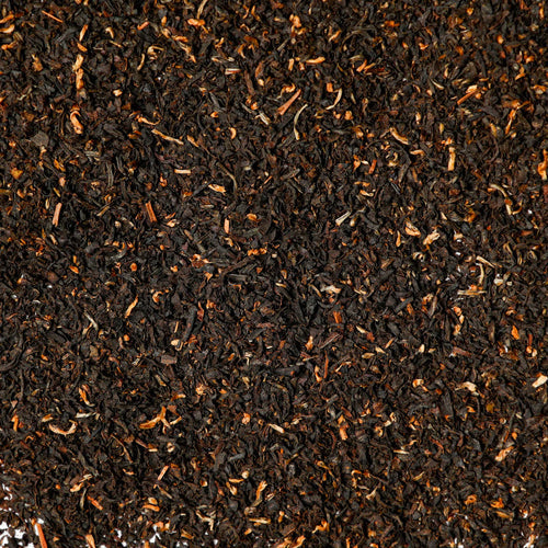 How to Brew the Perfect Cup of Waterloo Breakfast – Waterloo Tea