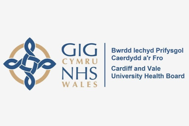 Cardiff's Food and Drink Society feeding our NHS staff. – Waterloo Tea