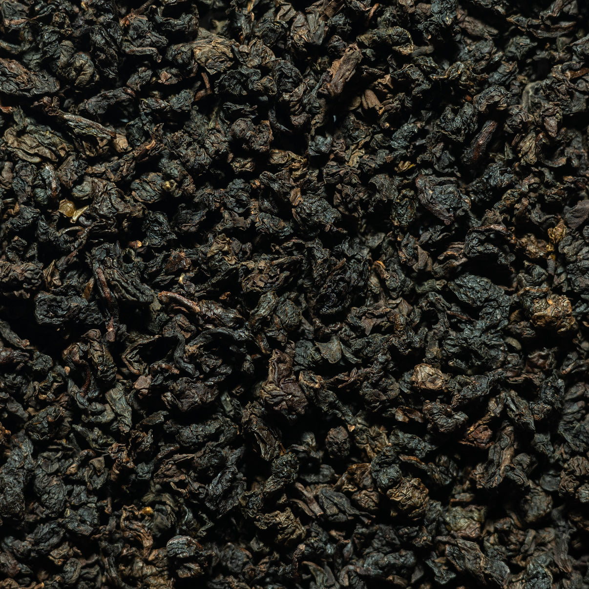 Ben Shan Oolong. AA - Medium Roast Anxi Oolong Tea | Waterloo Tea