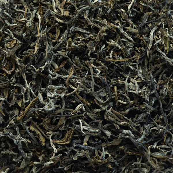 Mao Feng - Waterloo Tea