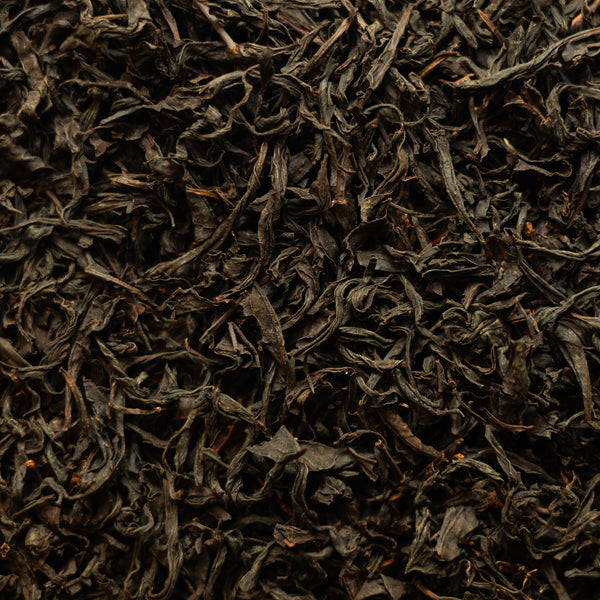 Oriental Beauty (Bai Hao) Oolong - Waterloo Tea