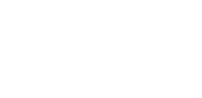 Penylan - Waterloo Tea