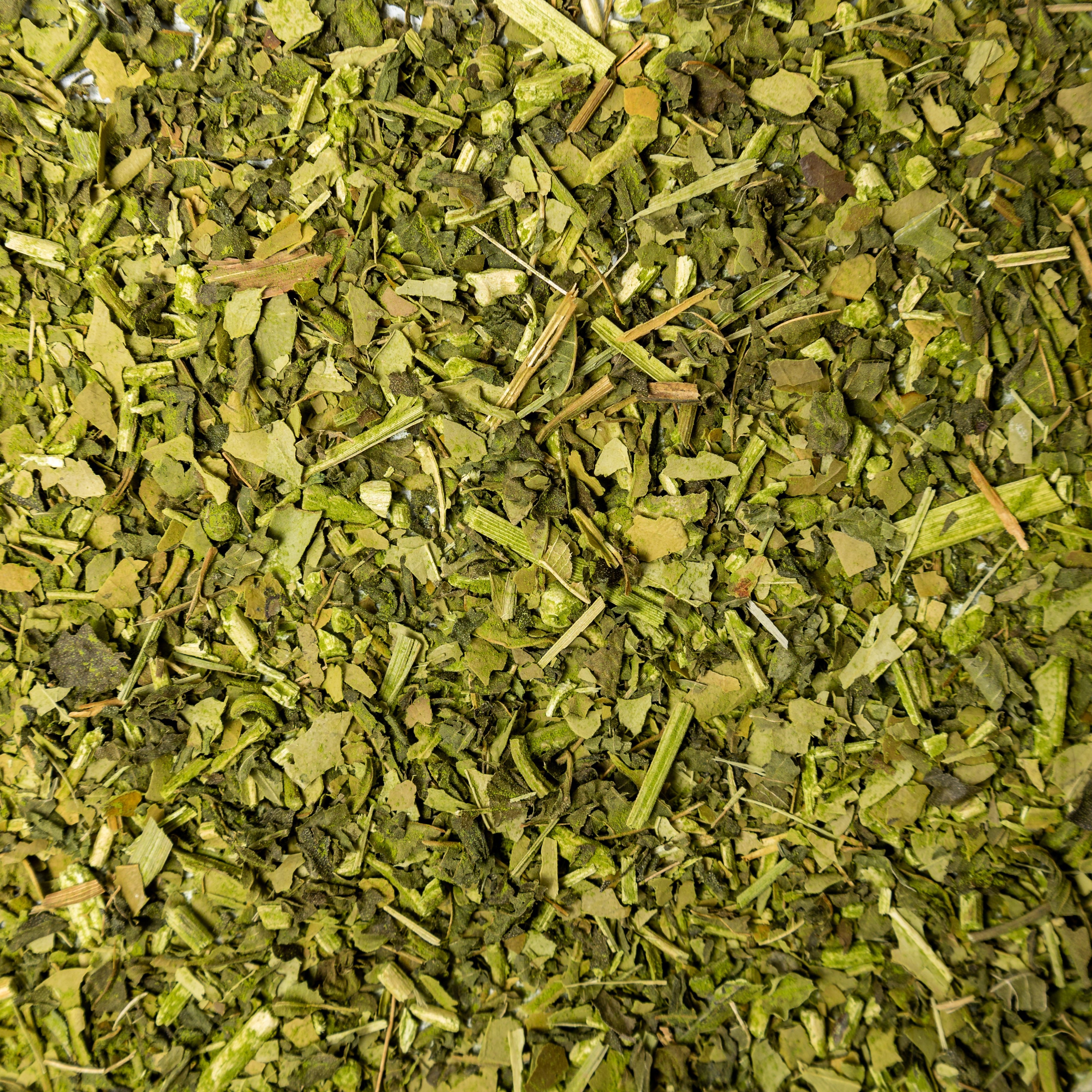 Loose Leaf Tea. Online Tea. Wholesale Tea. Teahouses. – Waterloo Tea