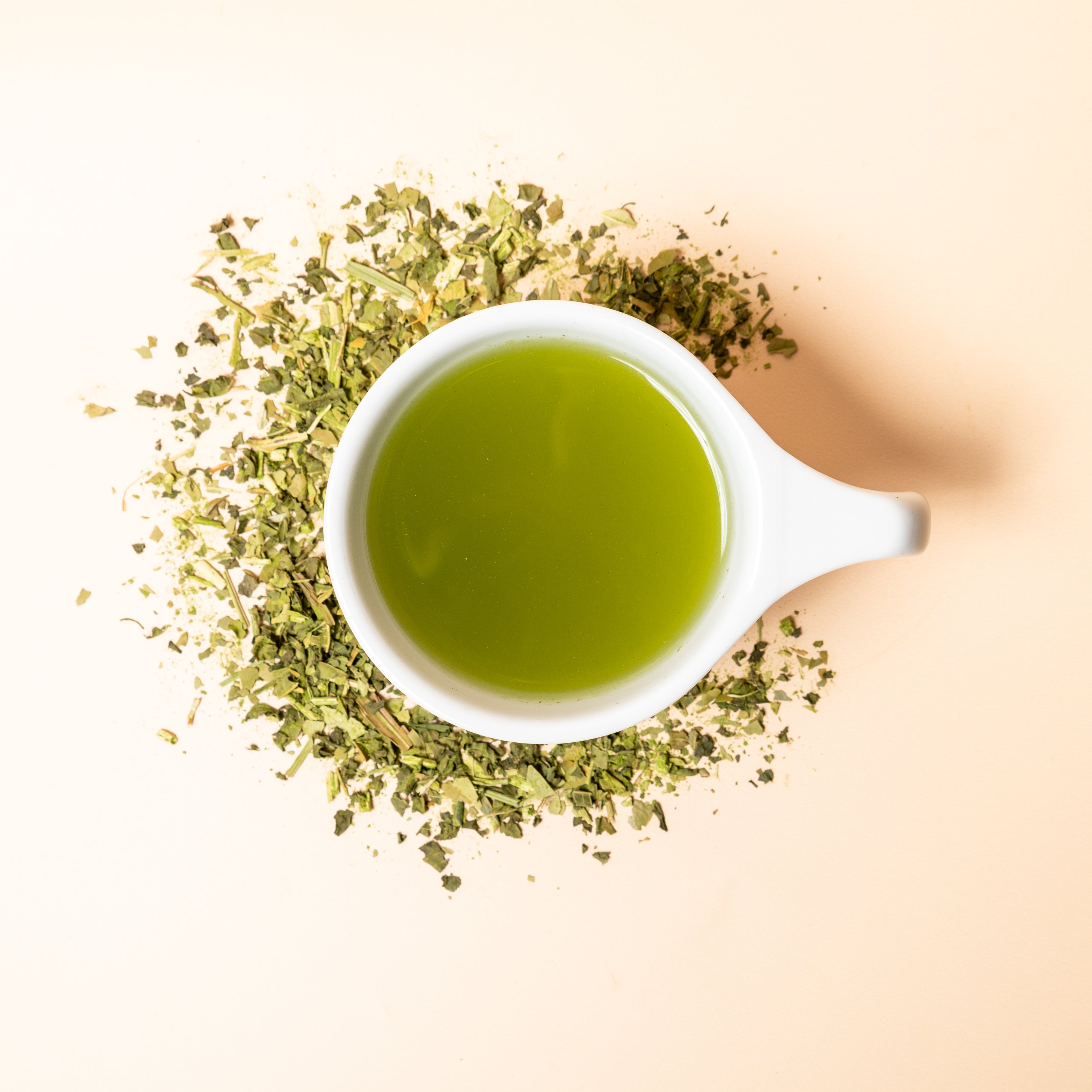Loose Leaf Tea. Online Tea. Wholesale Tea. Teahouses. – Waterloo Tea