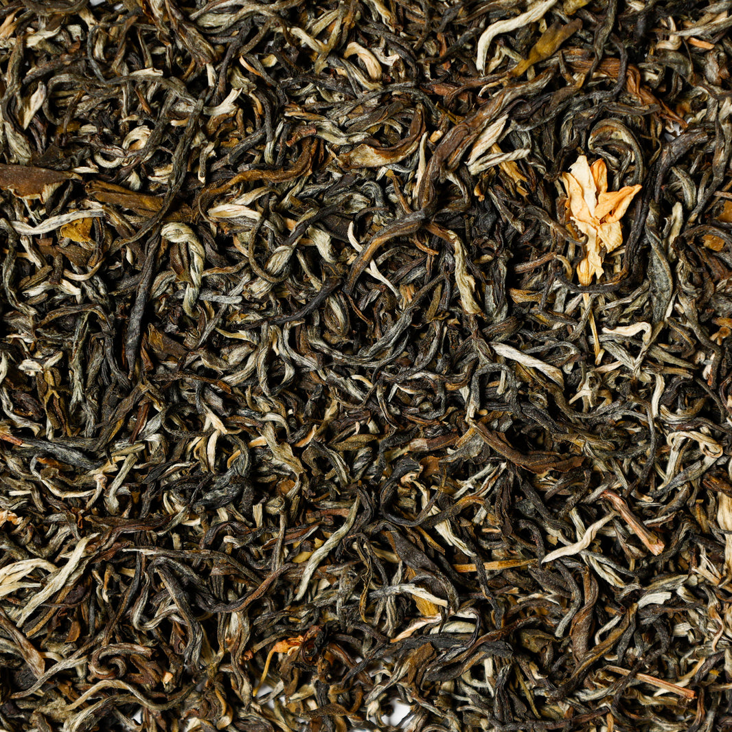 Loose Leaf Tea. Online Tea. Wholesale Tea. Teahouses. – Waterloo Tea